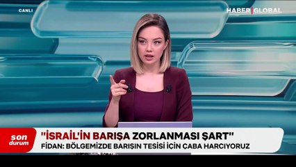 Money Heist: Korea - Joint Economic Area | movie | 2022 | Official Trailer