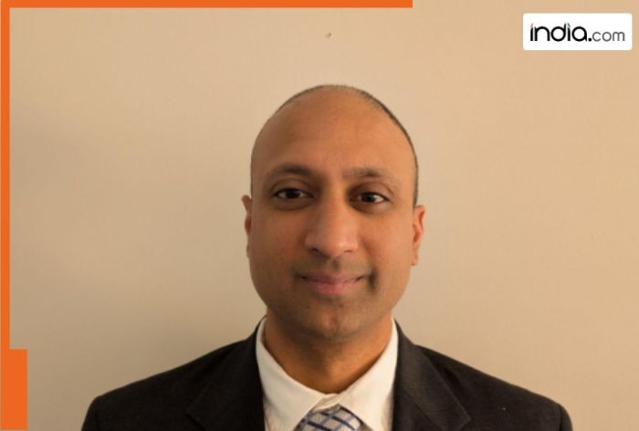 Leadership in Search Technology Done By Rohit Reddy Kommareddy