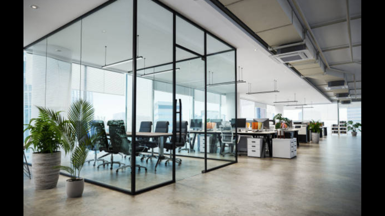 ‘Toxic’ Manager Puts Employee On ‘PIP’ For Refusing To Work On ‘Weekend ...