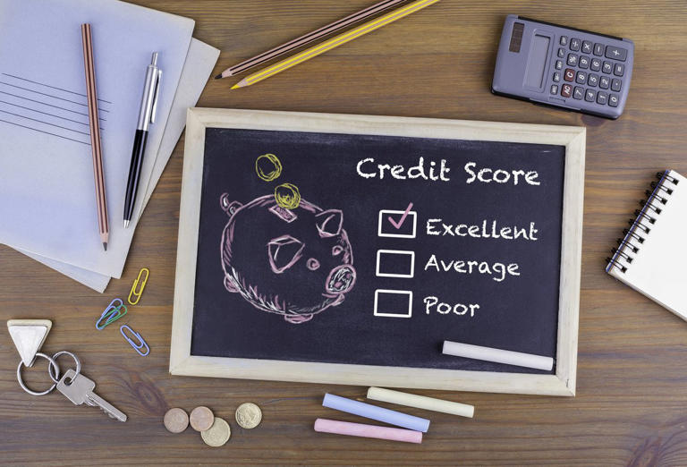 What Happens When You Hit an 850 Credit Score? The Truth in 2025