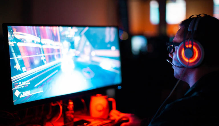 Cómo crecer en Twitch: Guía definitiva con todos los consejos, trucos y ...