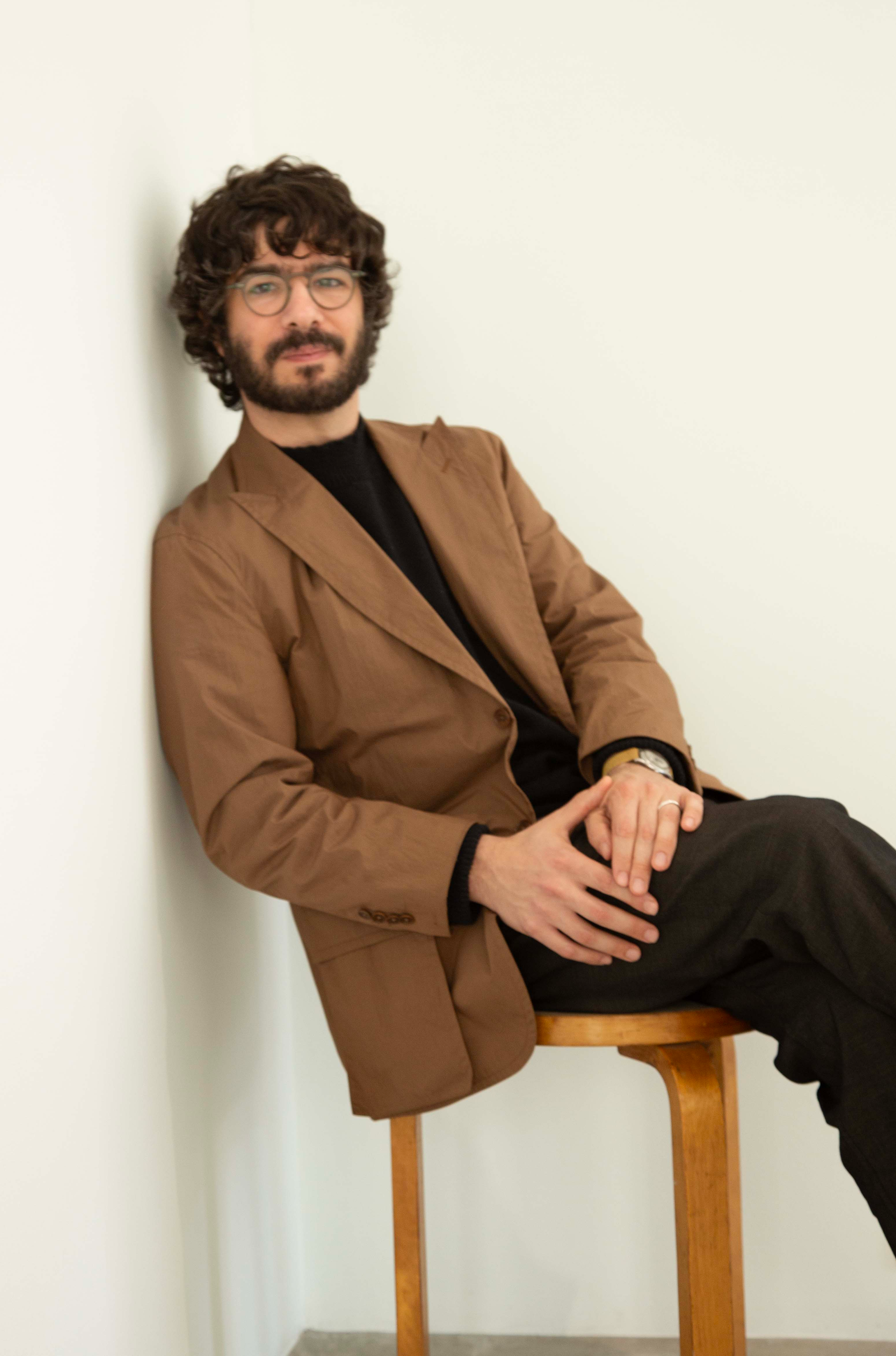 Columbus Museum of Art welcomes fresh talent on curatorial team