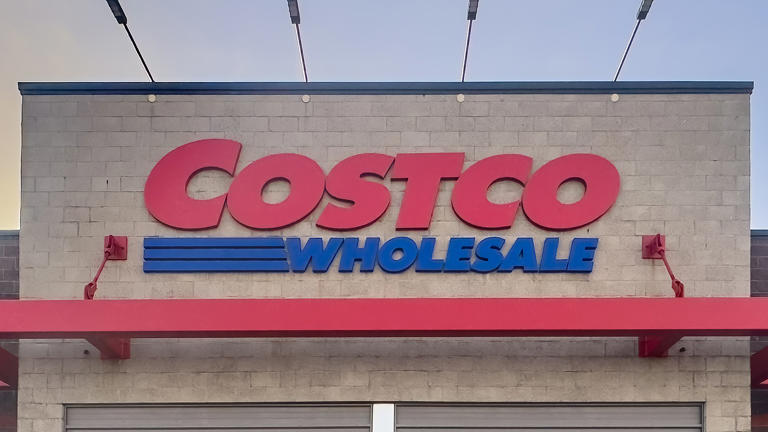 I tracked Costco prices before and after Trump’s tariffs — the changes surprised me