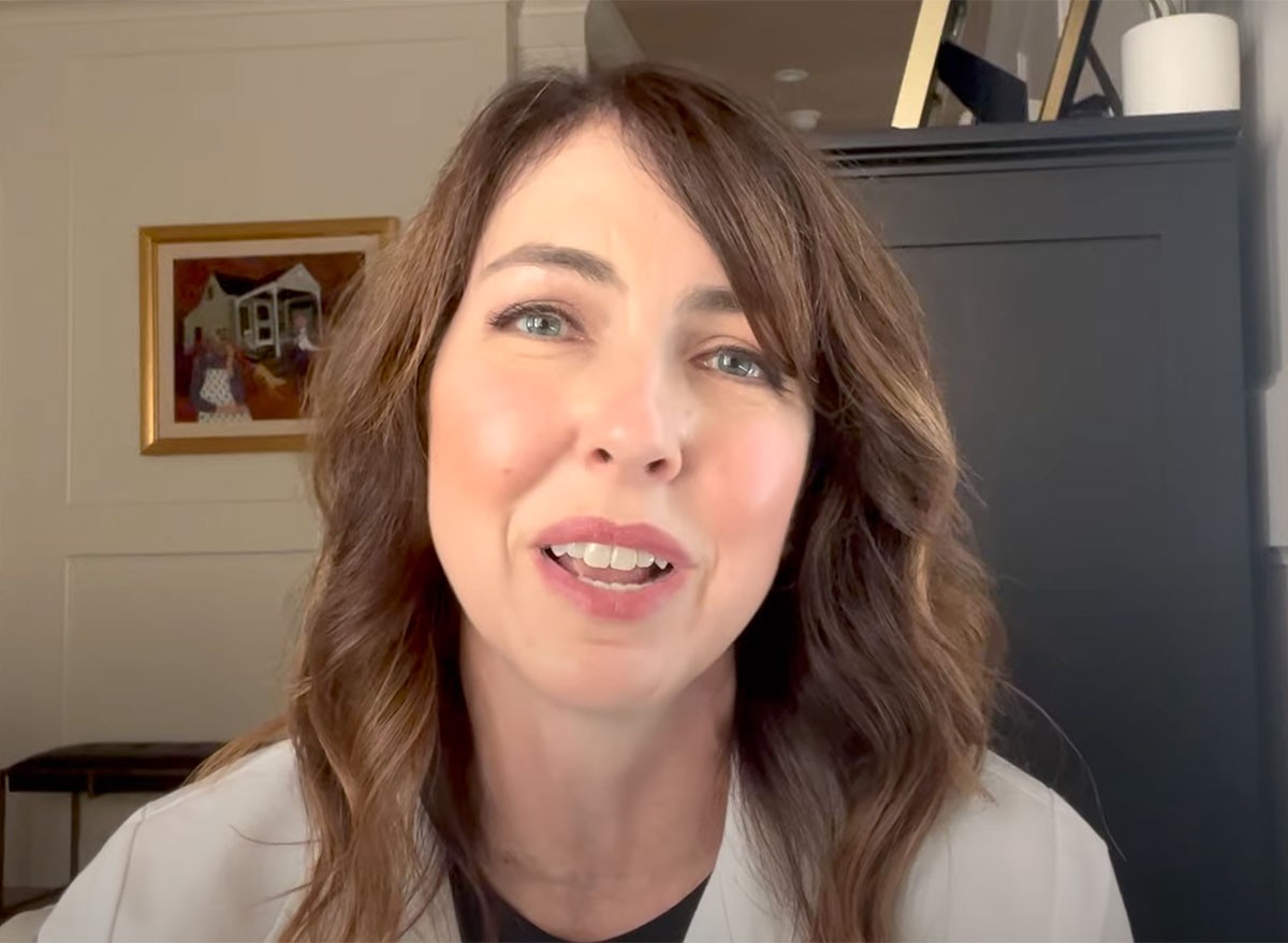 I'm an MD and Here Are 7 Things You Must Know Before Starting Semaglutide