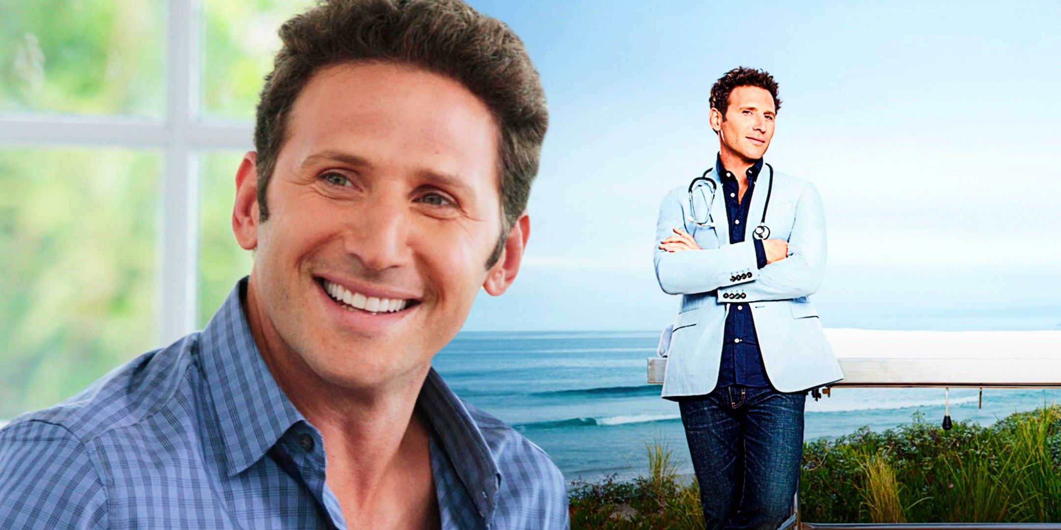 Royal Pains Reboot: Confirmation, Cast & Everything We Know