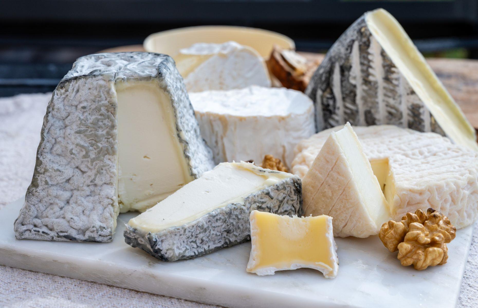 21 Speisen und Getränke, die Ihnen den Schlaf rauben können