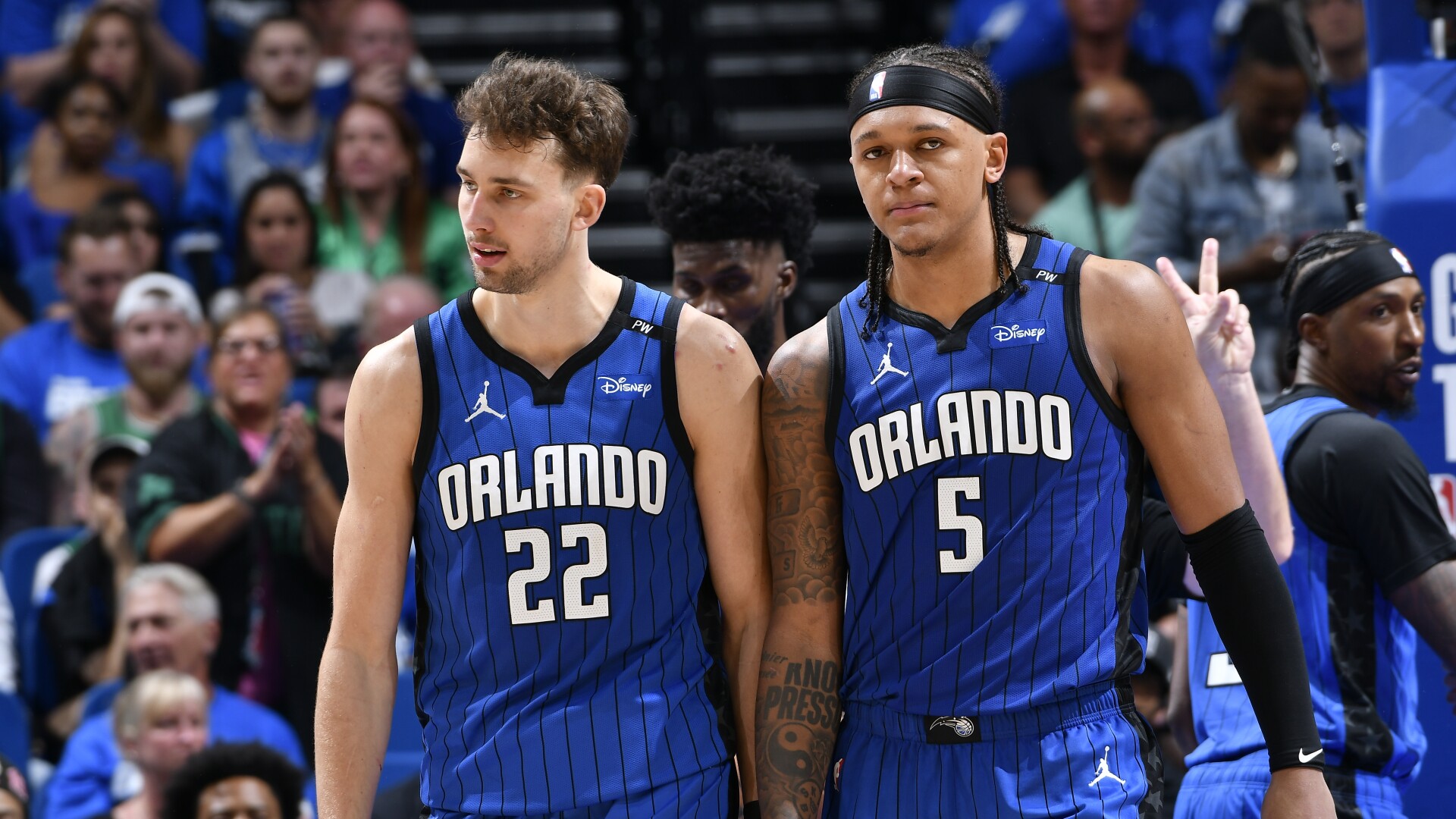 Celtics vs. Magic Predictions: Odds, expert picks, recent stats, trends ...