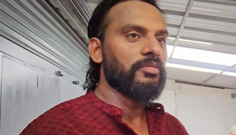 Kerala: Excise summons Bigg Boss winner Jinto in hybrid ganja case