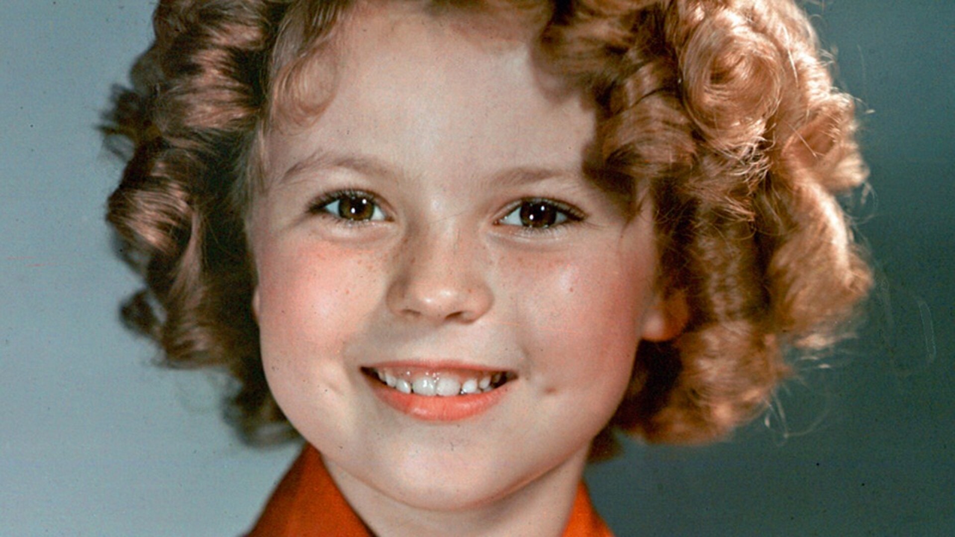Child actors who grew up to be famous for something else