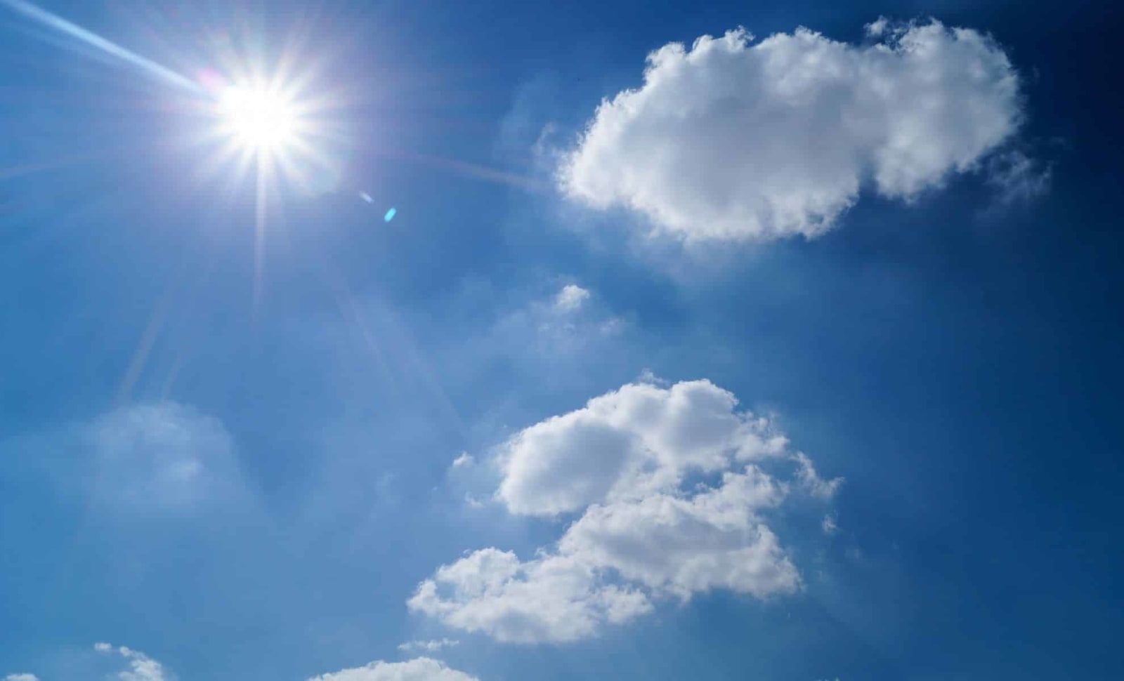 The Sun Might Be Making Water on the Moon – New Research Reveals All!