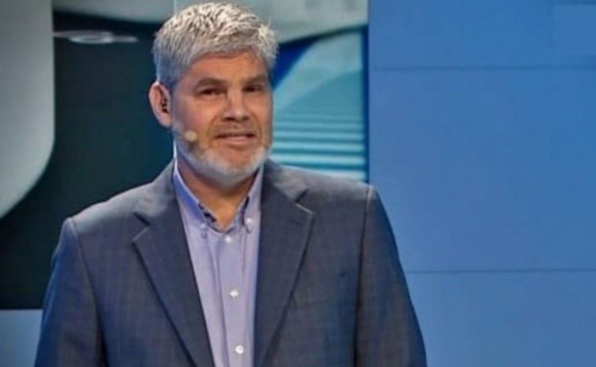 ¿Colo Colo, Santiago Wanderers o Deportes Iquique? ¿De qué equipo era ...