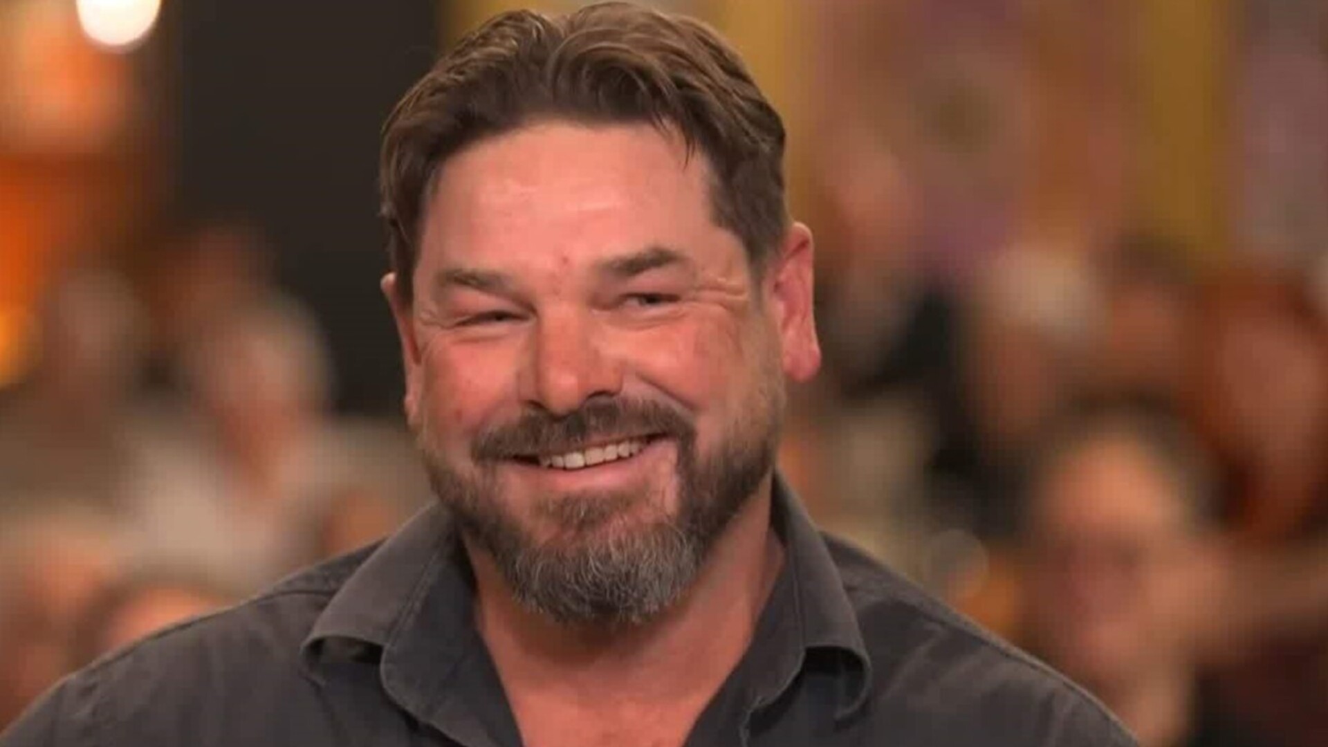 ‘Feast and famine’: Aussie Gold Hunters star Paul Mackie on the risks ...