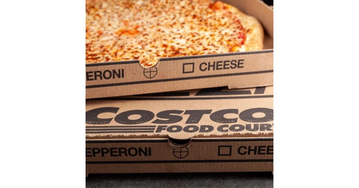 9 Affordable Grocery Store Pizzas That Beat Takeout on Taste and Price