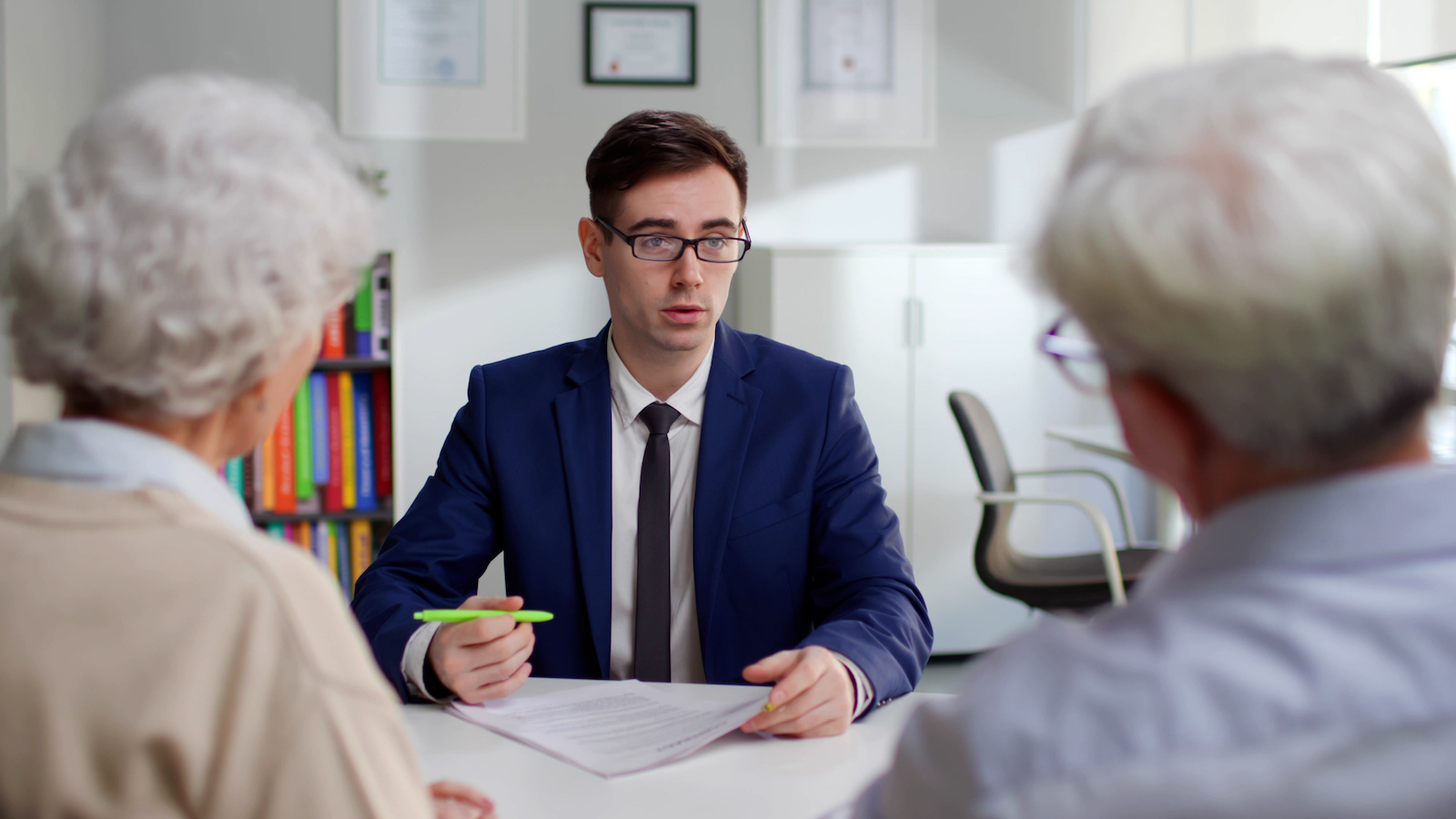 The Skills Gen Z Refuses to Learn — and Why It Might Be a Problem for ...