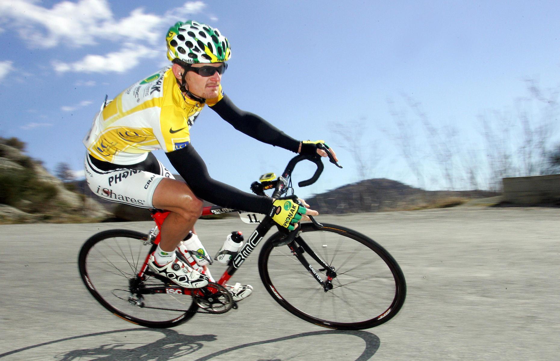 Ces objets dénichés en brocante valent une petite fortune