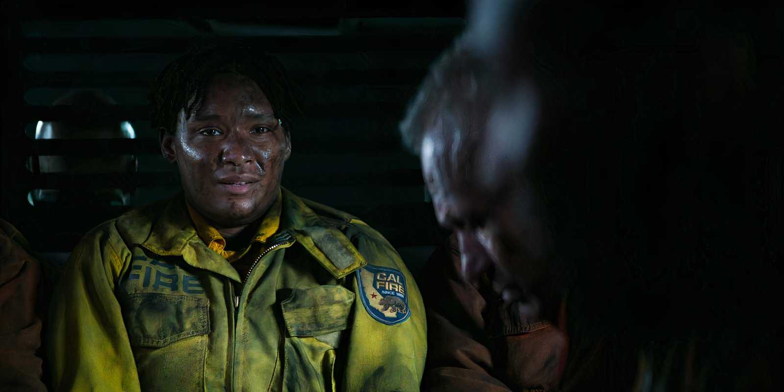 Fire Country Season 3's Most Heartbreaking Twist Changes The CBS ...