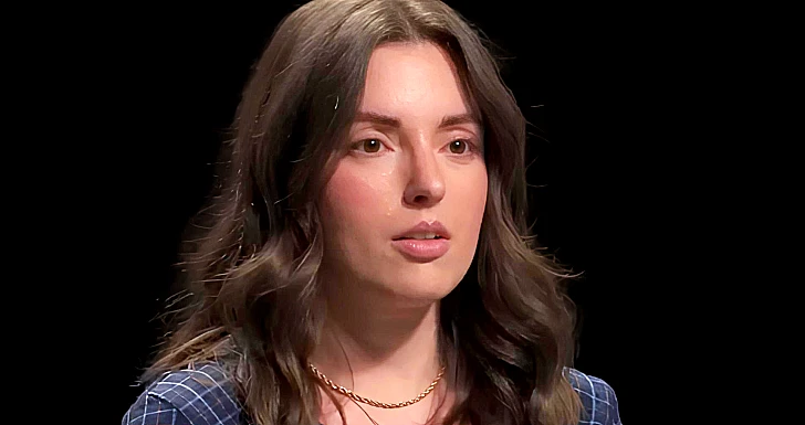 Esta nova série da Max tem 100% no Rotten Tomatoes e já é um fenómeno