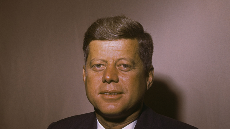 Everything You Should Know About Kennedy Fried Chicken