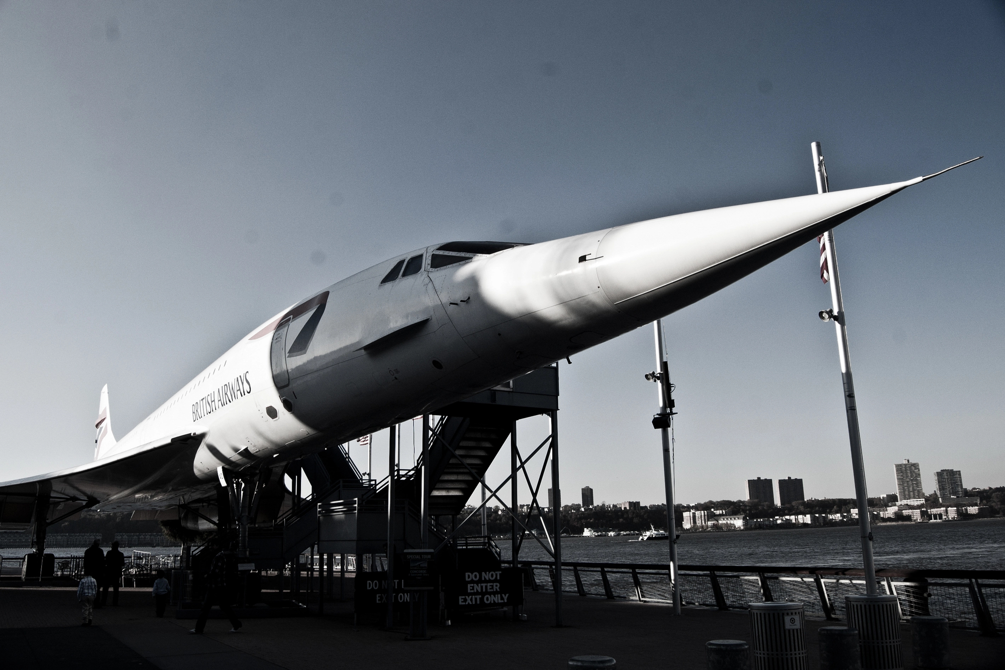 15 Overbuilt Ideas That Collapsed Under Their Own Complexity