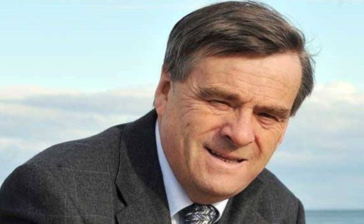 ¿Colo Colo, Santiago Wanderers o Deportes Iquique? ¿De qué equipo era ...