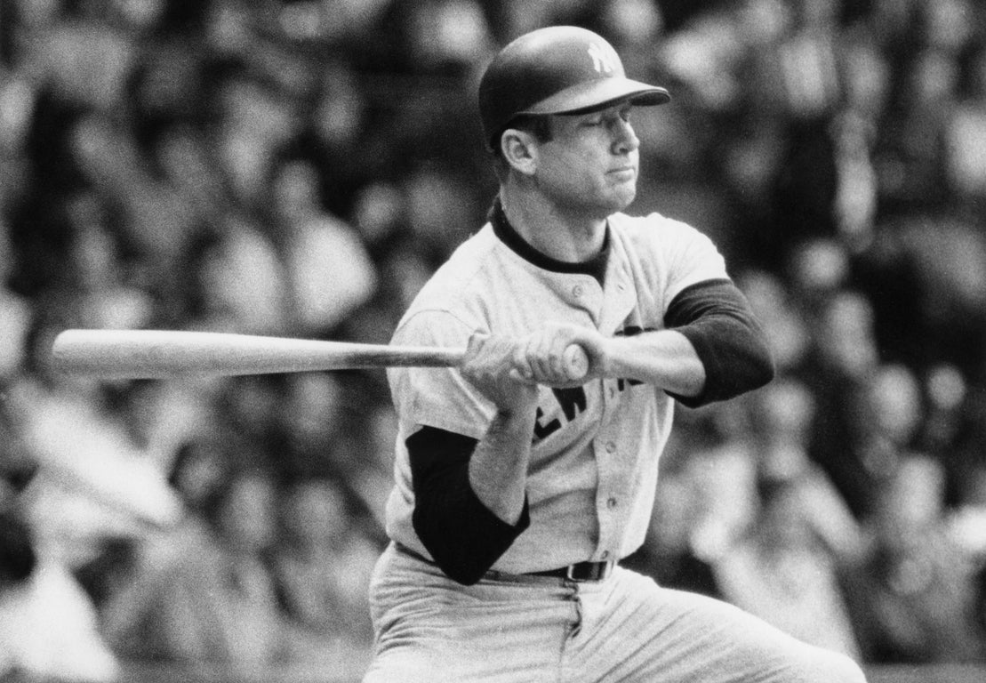 Who hit the 10 longest home runs in MLB history?