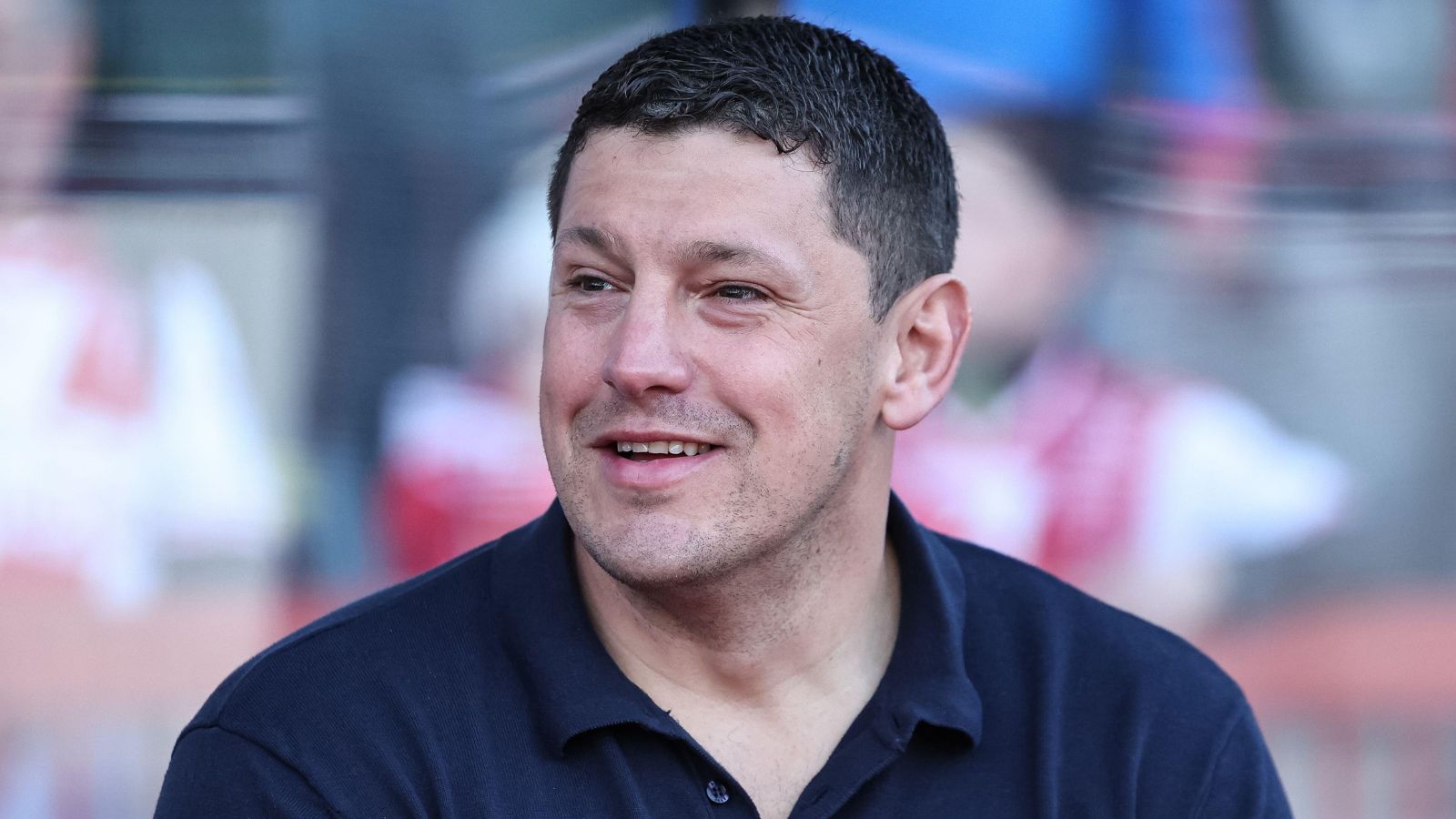 Wigan and Leigh set more incredible Super League records in Warriors win