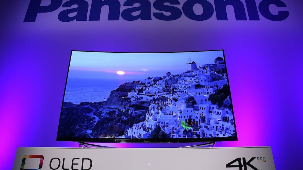 Was man über das Unternehmen Panasonic wissen sollte