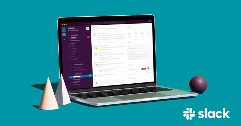 Slack vs Microsoft Teams: Análisis definitivo, comparativa funcional y ...