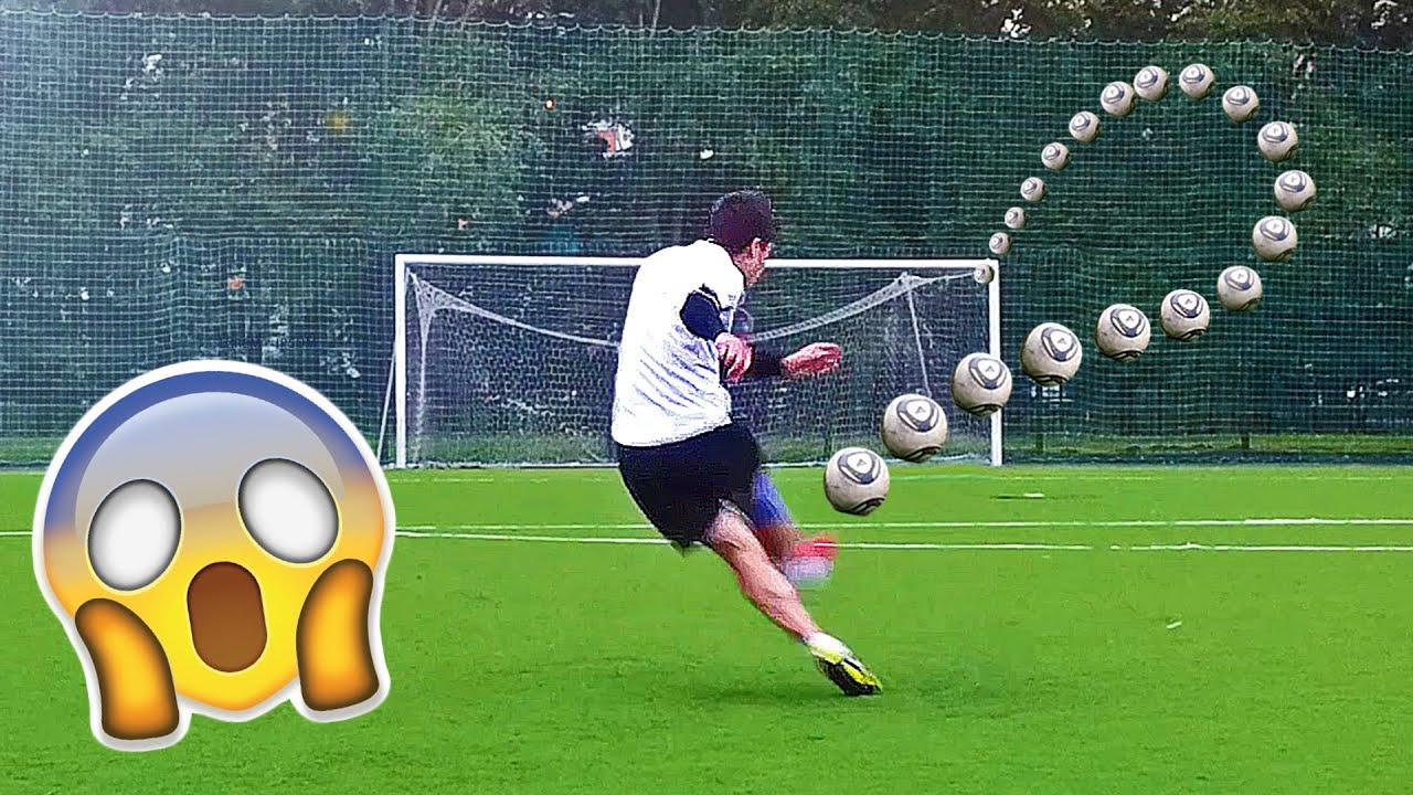Epic Freestyle Soccer Battles You Can’t Miss! ⚽🔥