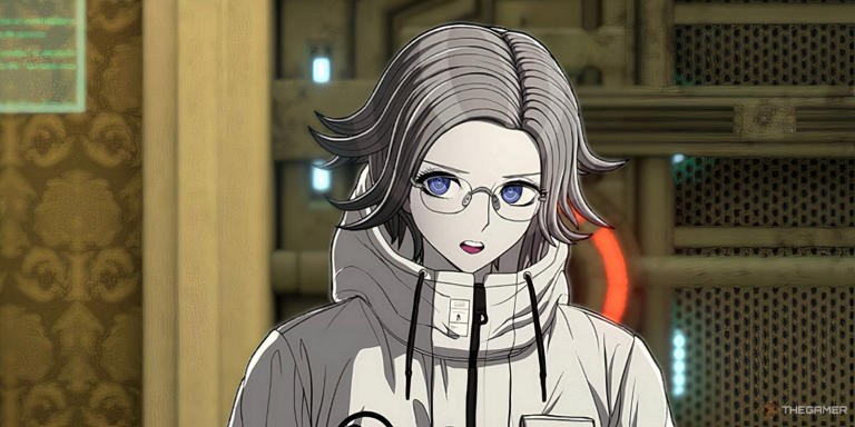 How To Save Eito From Invaders On Day 006 In The Hundred Line: Last ...