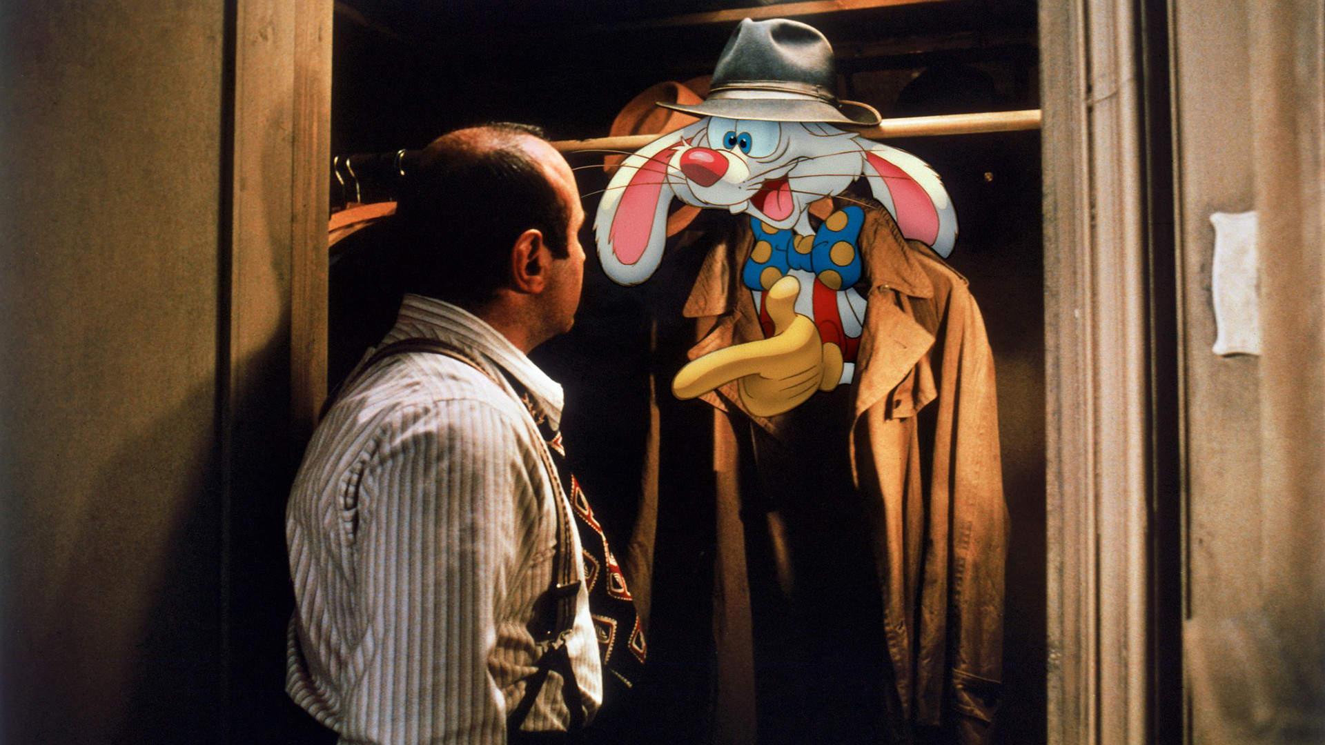 10 Essential ’80s Fantasy Films That Changed the Genre Forever