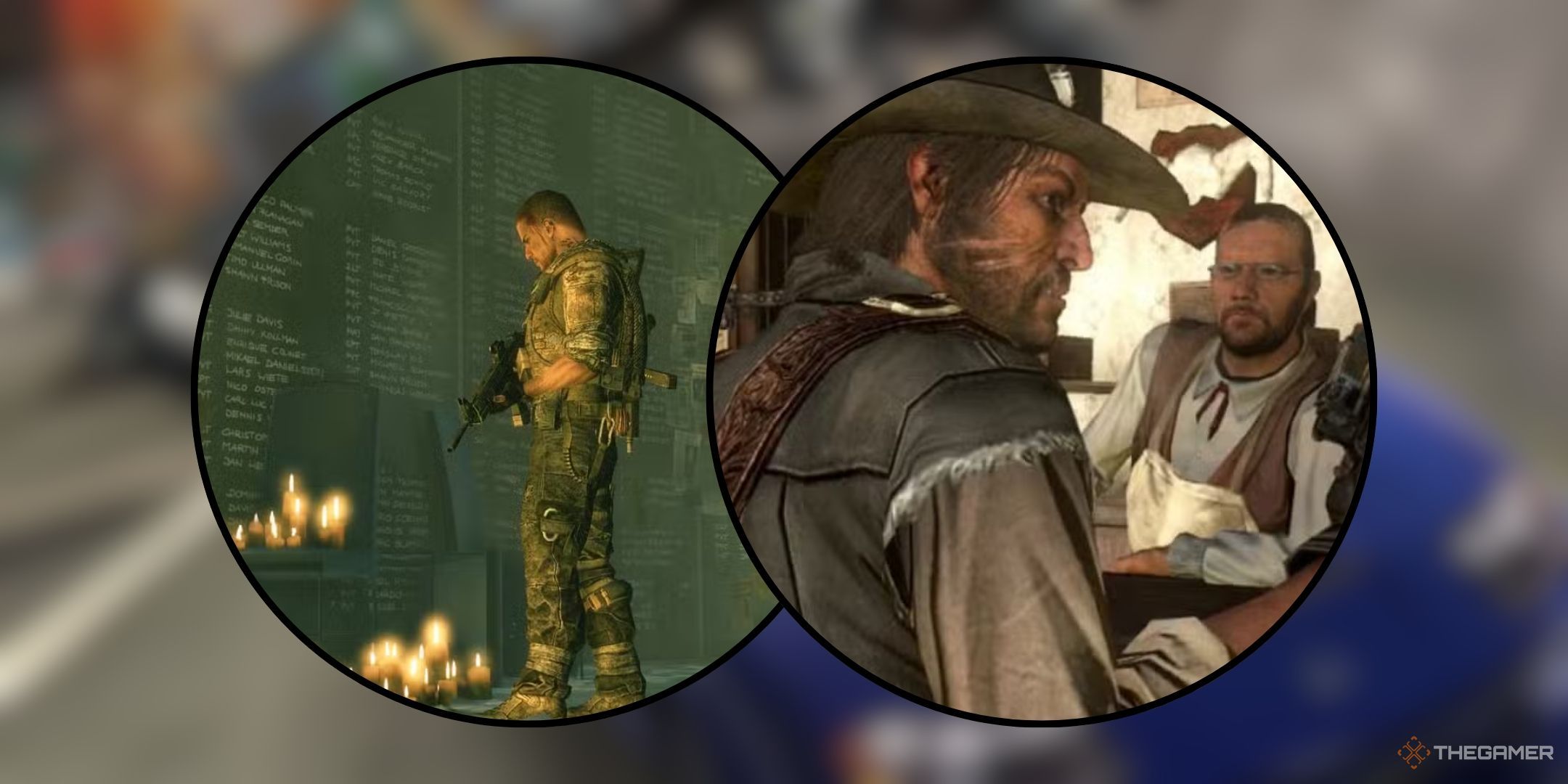 The Most Famous Game In A Series Isn't Always The First One, As These ...