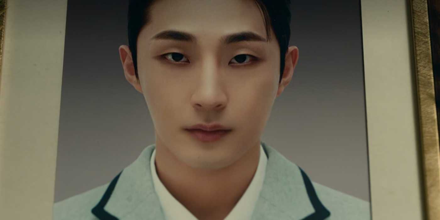 Weak Hero Class 2 Ending Explained: What Happened To Baek-jin?