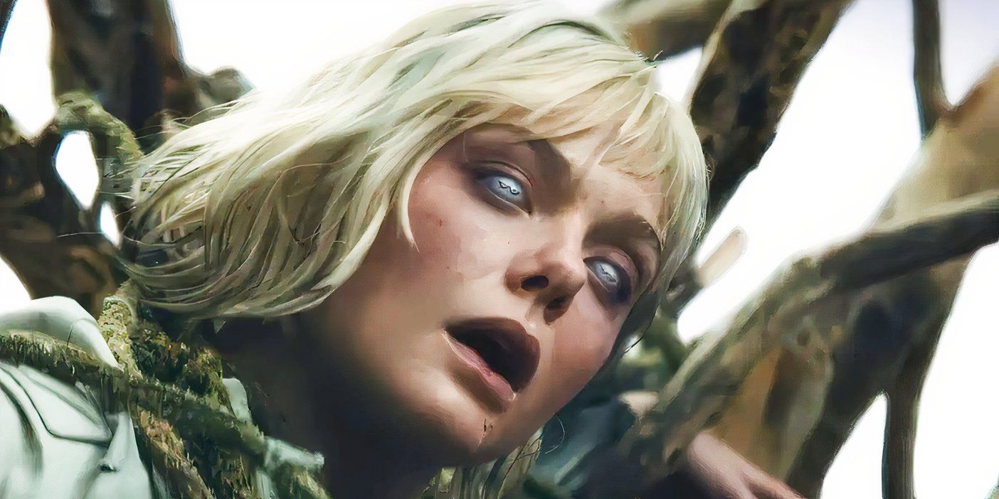 Elle Fanning Confirmed for Dual Roles in Predator: Badlands