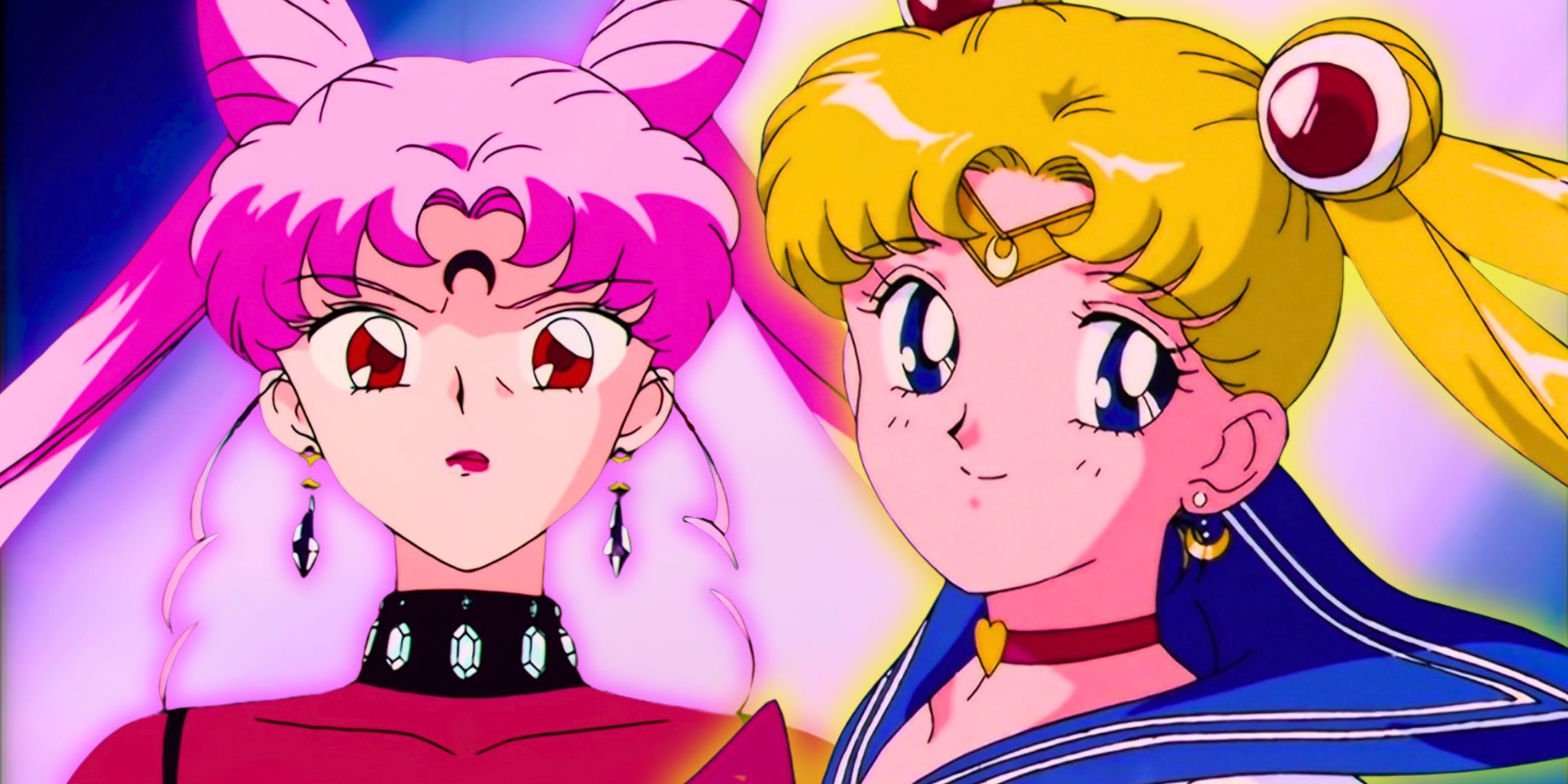 Bandai Finally Brings Back '90s Sailor Moon With Anime's First Evil ...