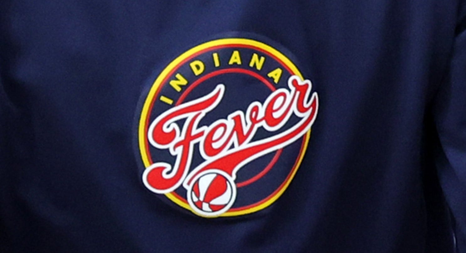 Indiana Fever have room for one more on 2025 roster. 5 players vying ...