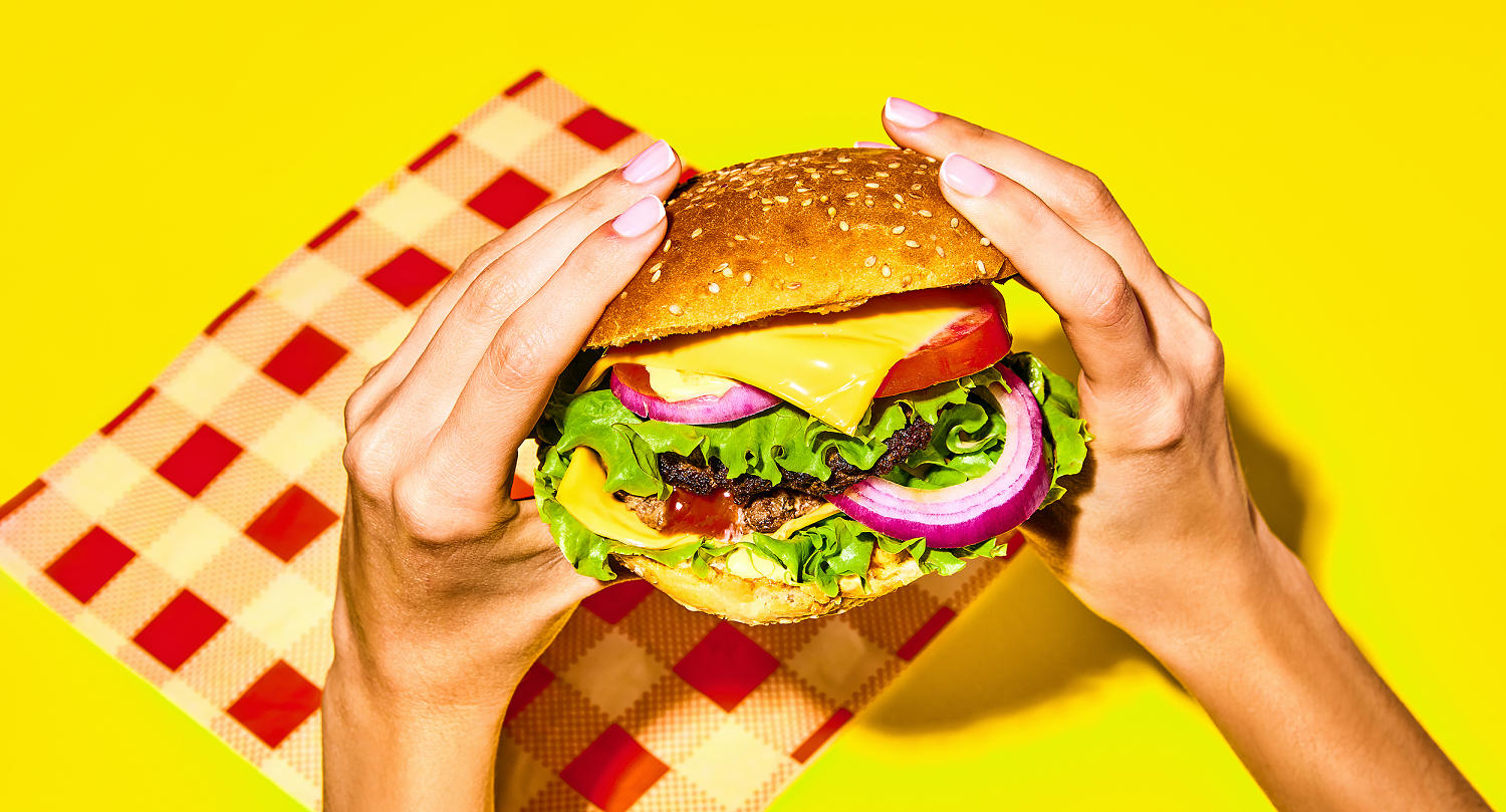 27 best food deals this week, from Taco Bell to KFC