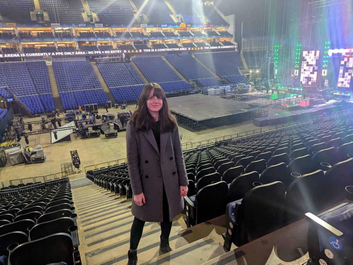 I love London’s millennium attractions – why you should visit them 25 ...