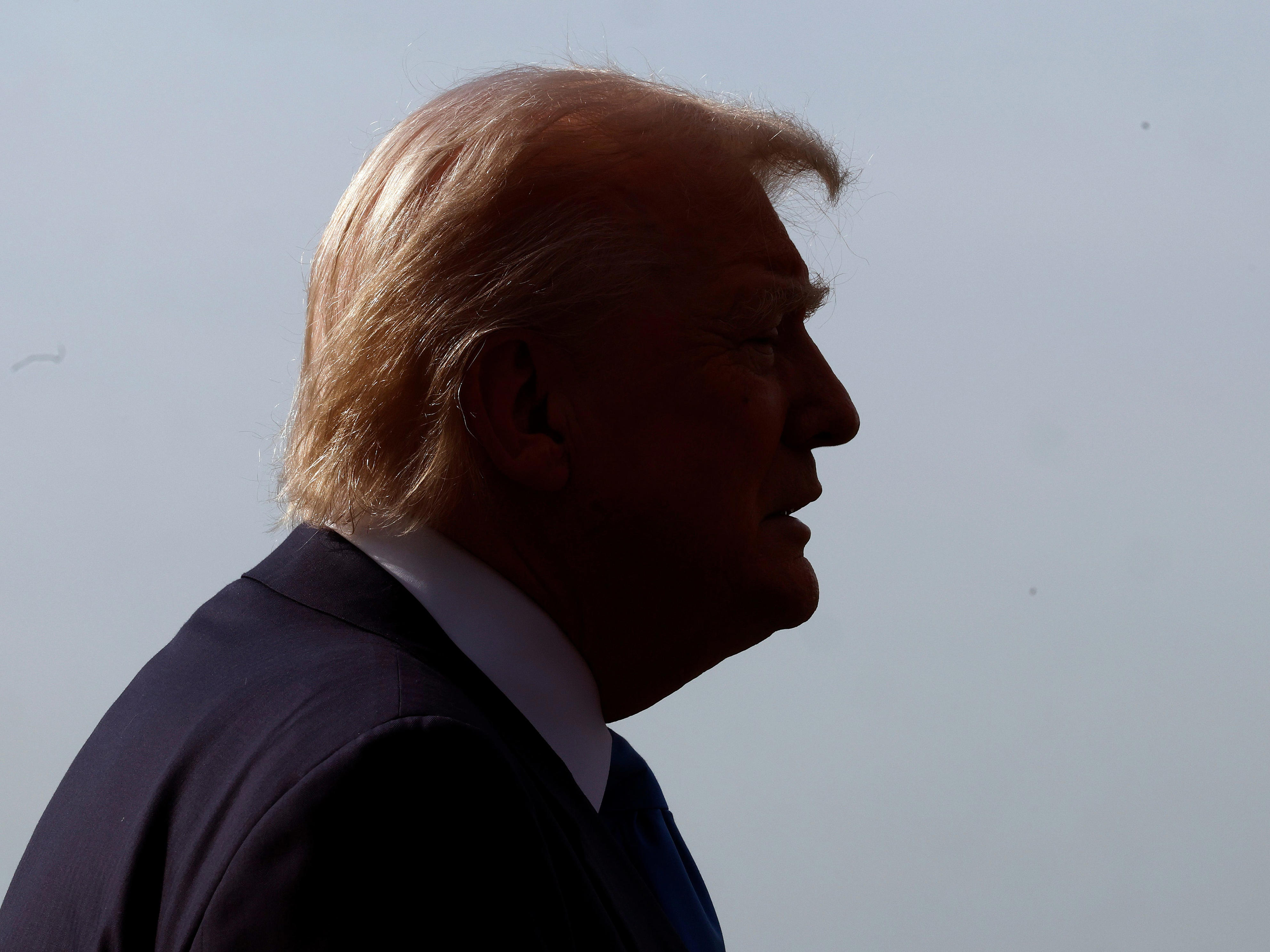 Why I Always Post About God