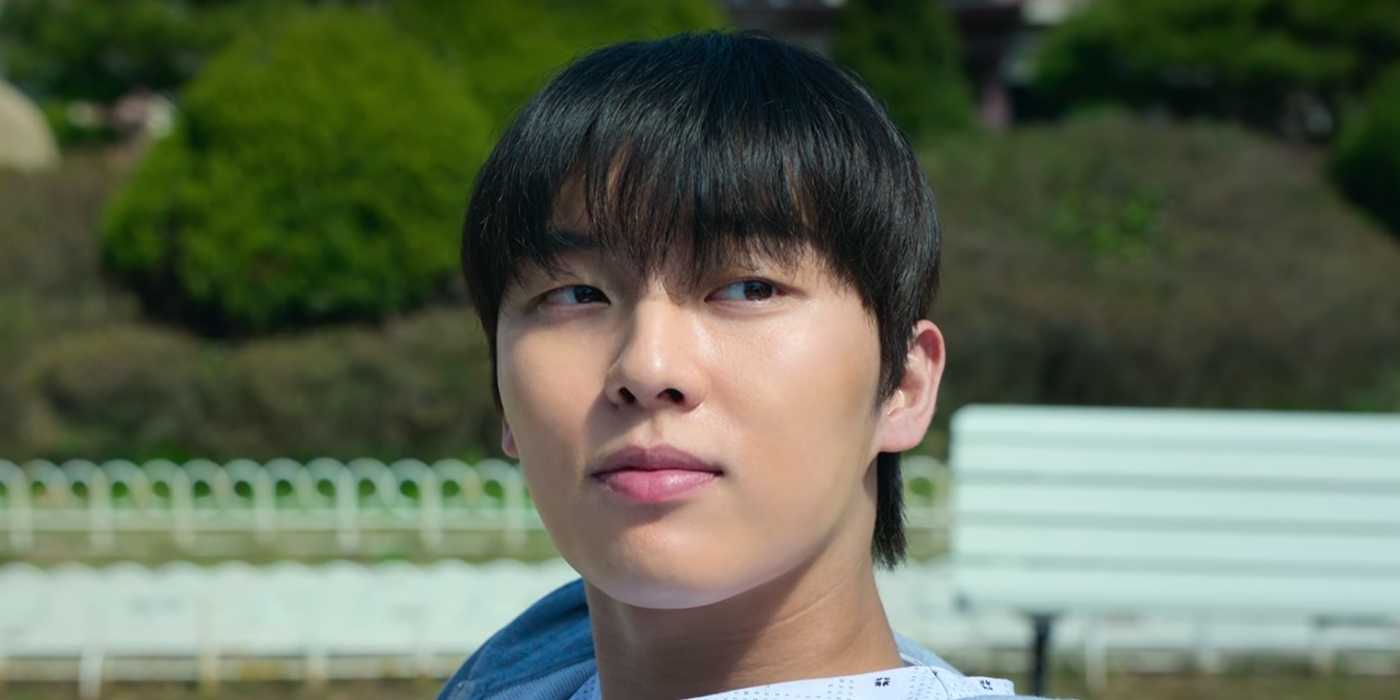 Baku Vs. Su-ho: Which Weak Hero Character Would Win In A Fight?