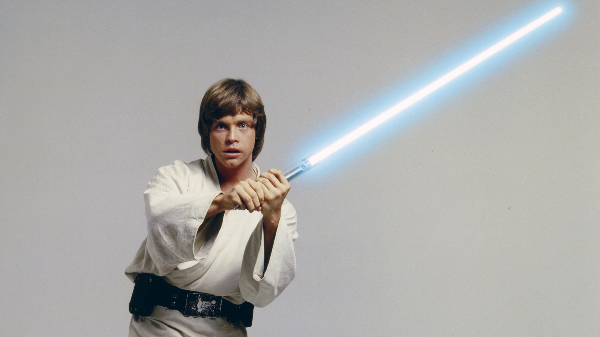 The most iconic props in the history of cinema