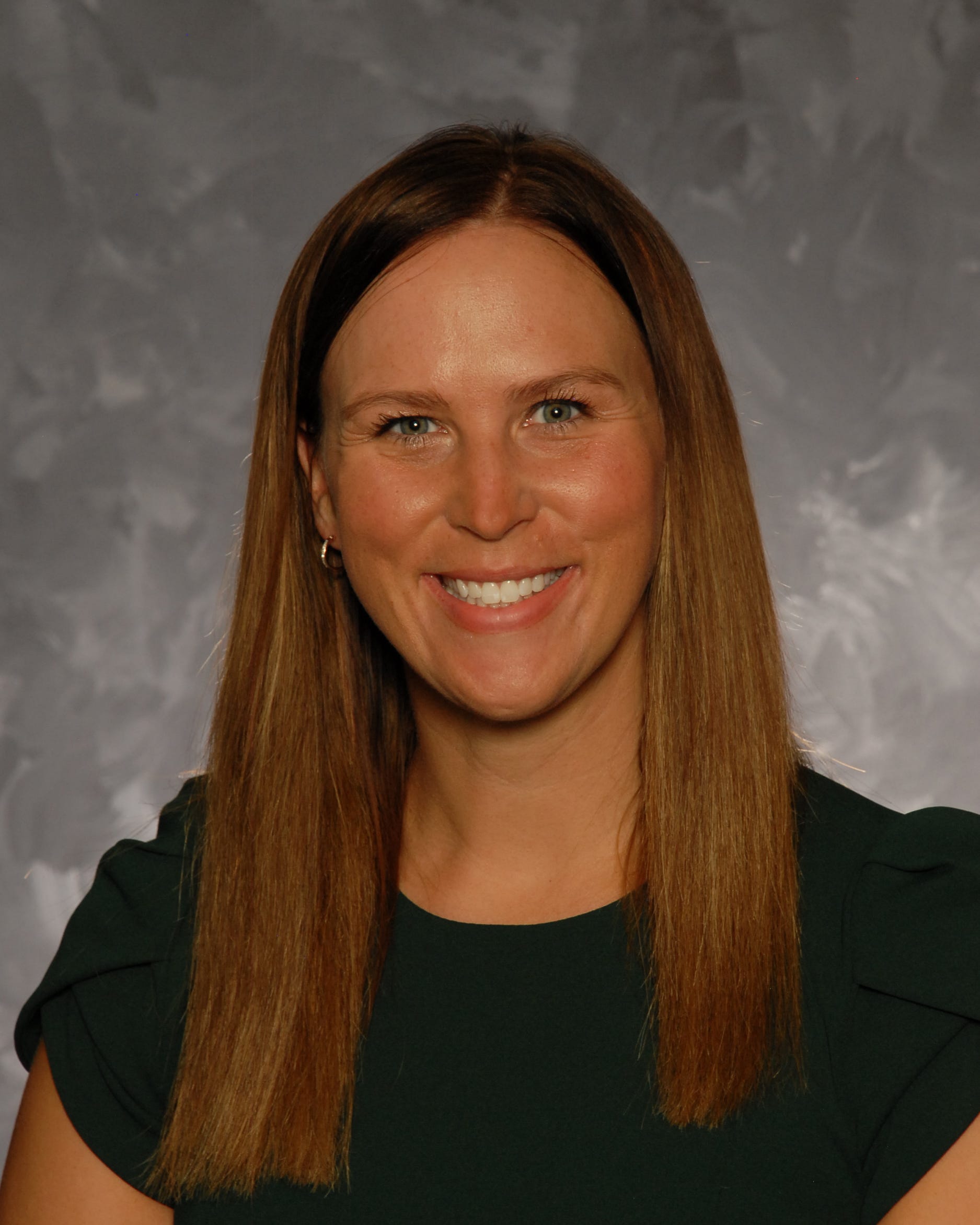 Education roundup: Plain Local Schools makes leadership changes