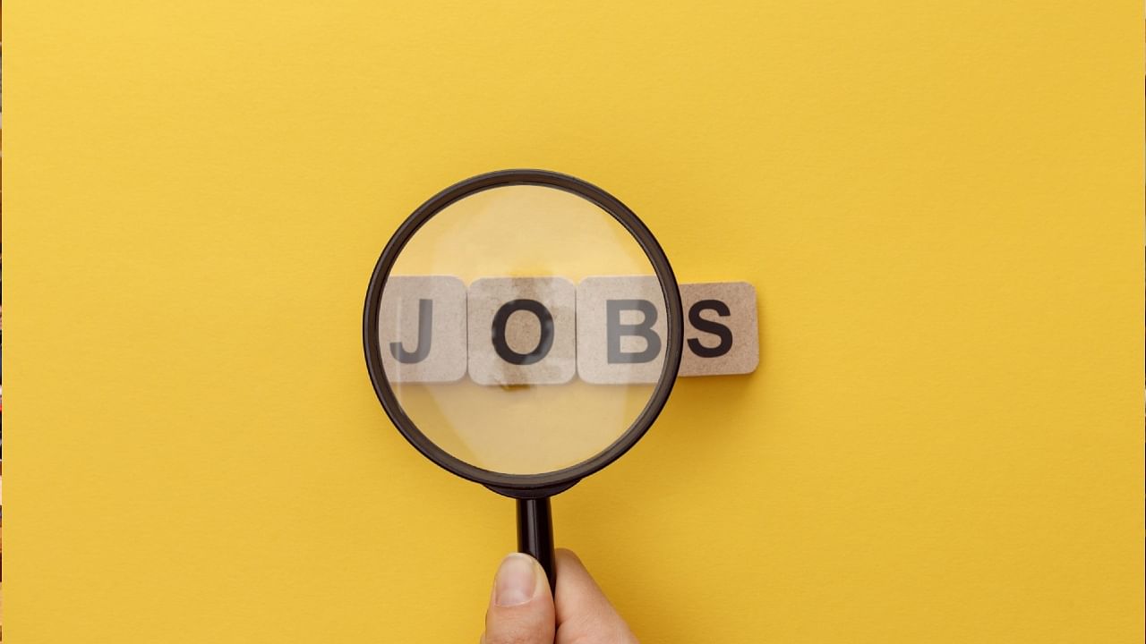 SSB constable GD: एसएसबी में आने वाली है खिलाड़ियों के लिए भर्ती, भरे ...