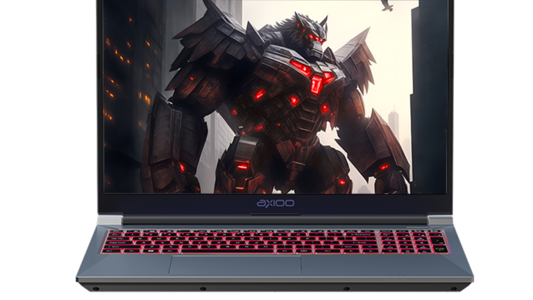 5 Laptop Gaming Axioo dengan Harga Terjangkau, Produk Lokal Spesifikasi ...