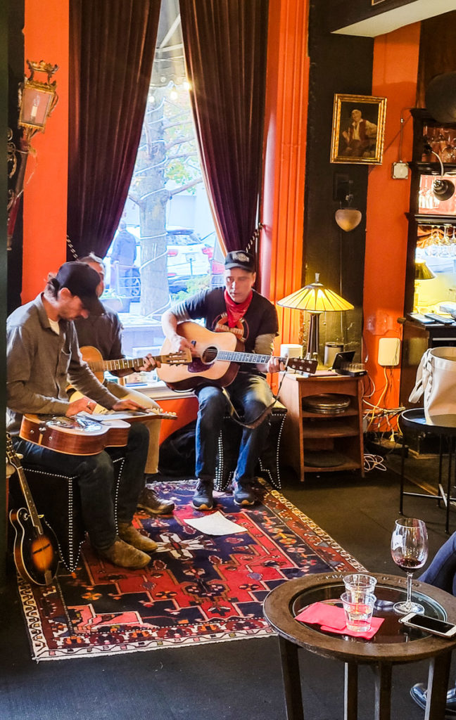 Things to do in downtown Asheville, NC in 48 hours [2026 update]