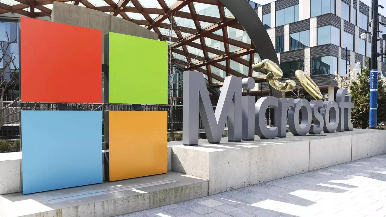 How Microsoft CEO Satya Nadella helped company's software developer to turn his son’s medical ...