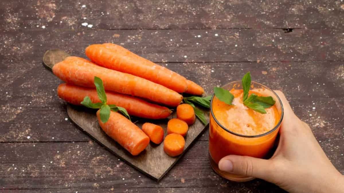 PCOS Juice Cleanse: 5 Refreshing Recipes To Manage Symptoms