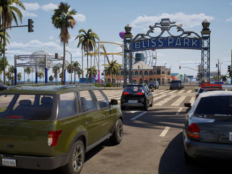 Come trovare la macchina perfetta con inZOI: trucchi e segreti da non ...