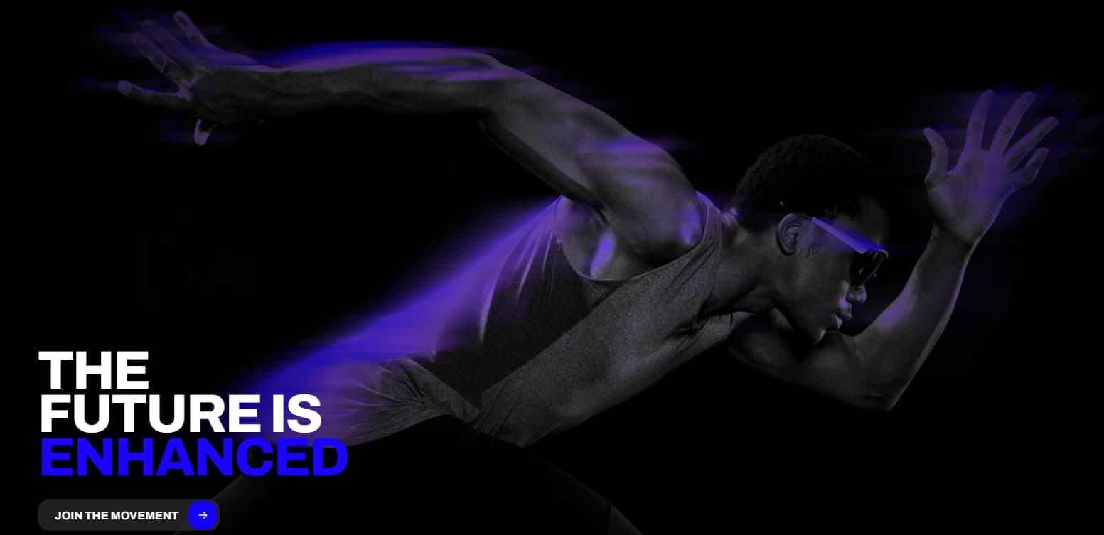 Les Enhanced Games, "Jeux des dopés", réclament 800 millions de dollars à l'AMA et World Aquatics