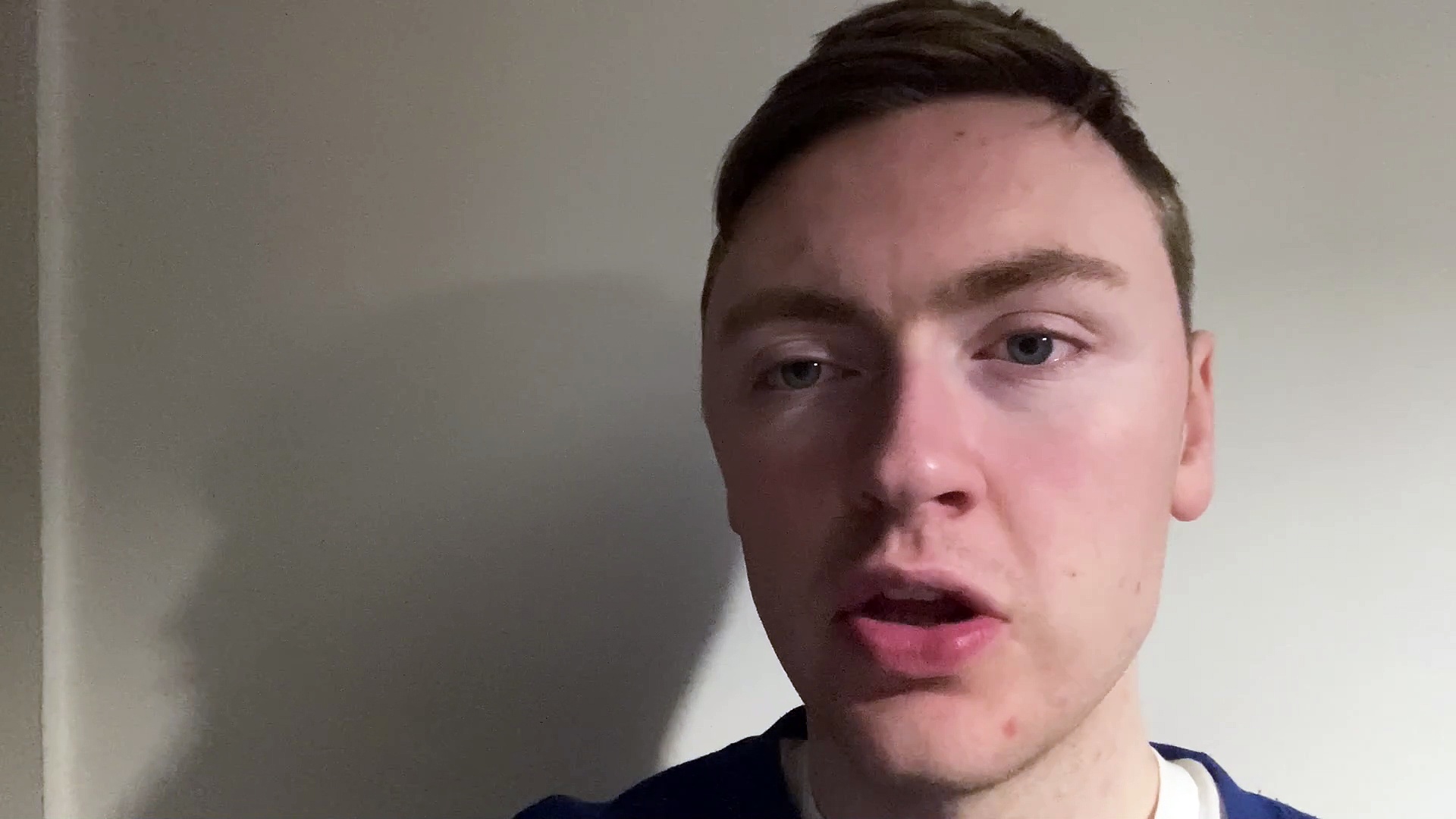 Neil Critchley sacked as Hearts head coach REACTION